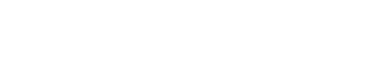 PaperData科研数据库